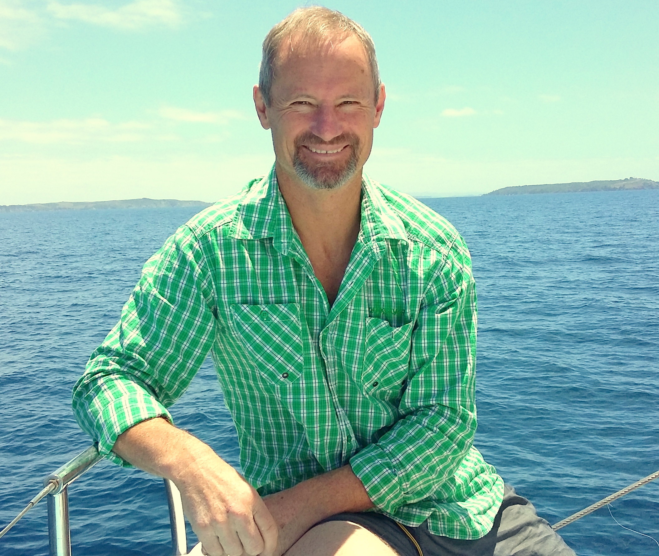 Kiwi legend Rob Hamill to join the Rowing from Home to Home expedition ...